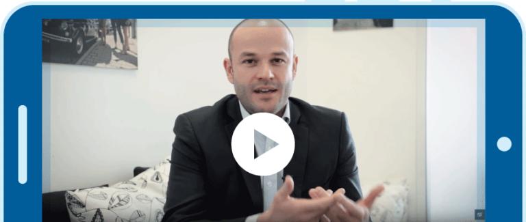 Cubik Partners, cabinet de conseil et de formation en Lean